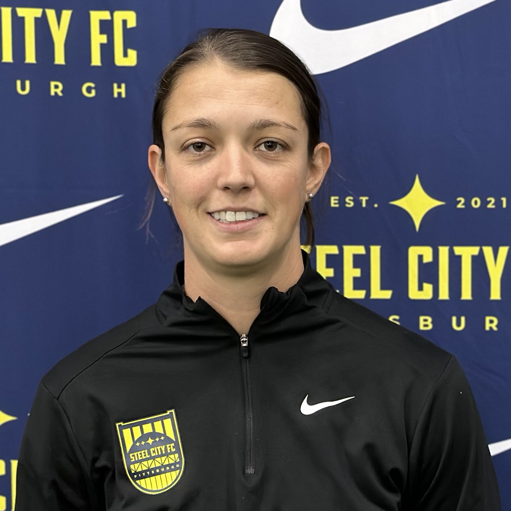 Mission, Vision & Story - Steel City FC