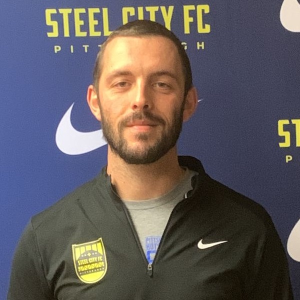 Mission, Vision & Story - Steel City FC