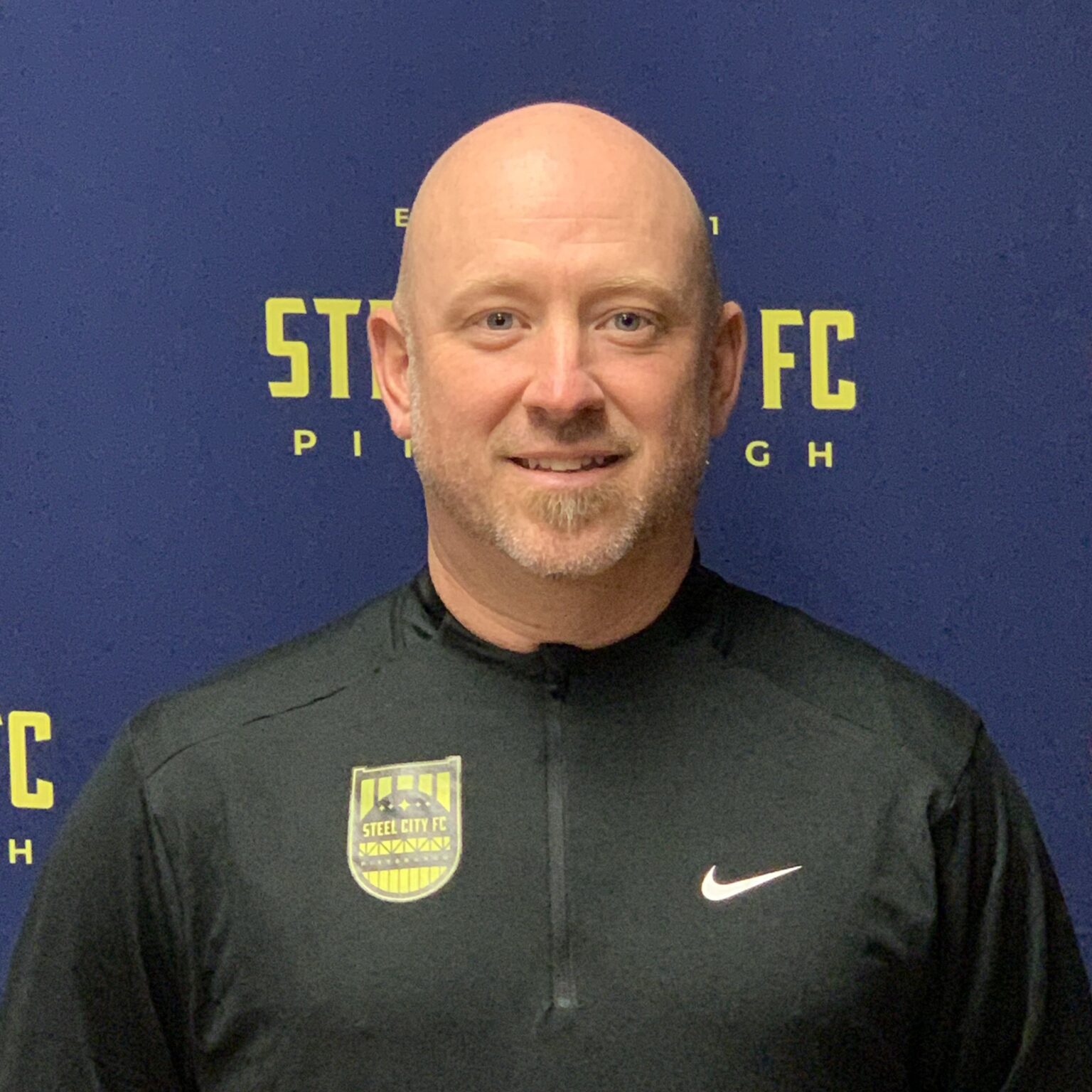 Mission, Vision & Story - Steel City FC