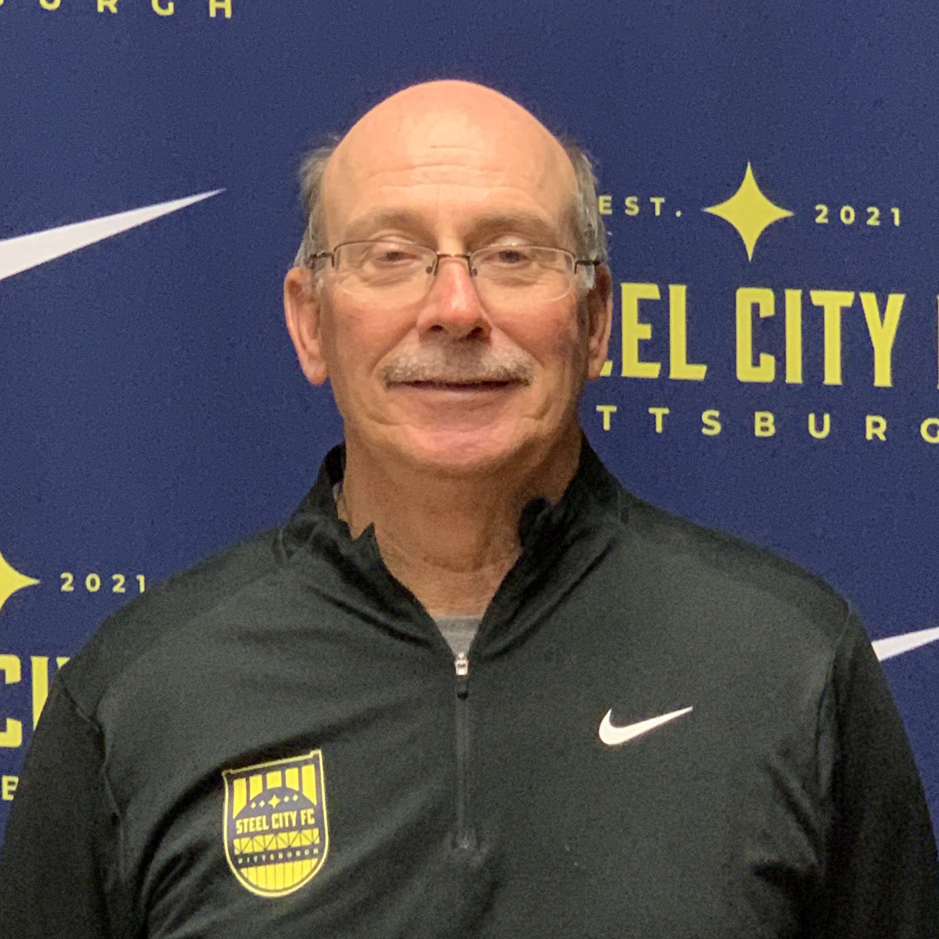 Mission, Vision & Story - Steel City FC