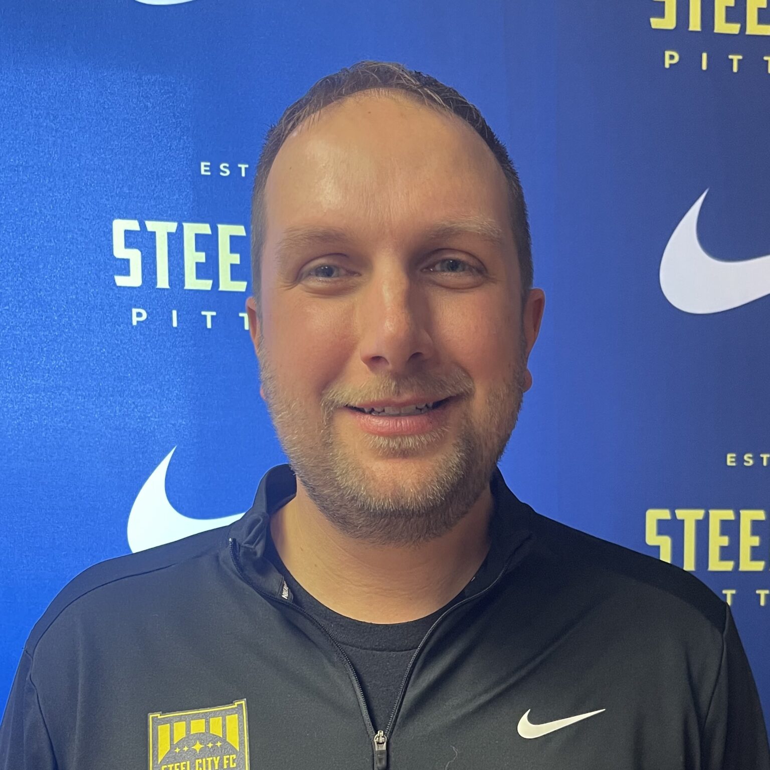 Mission, Vision & Story - Steel City FC