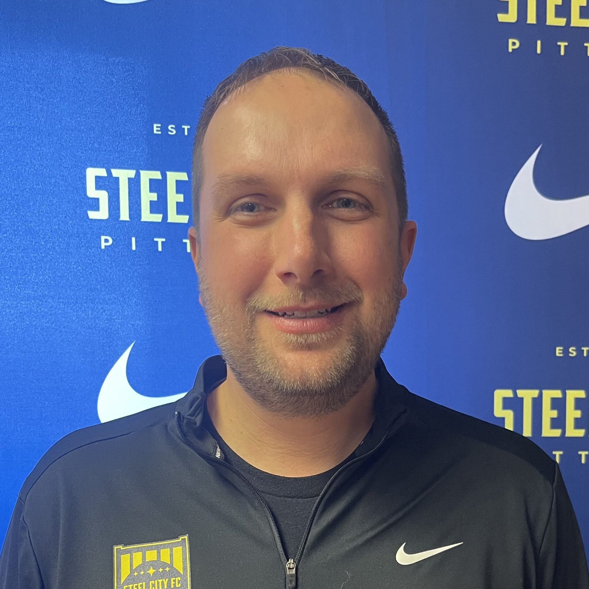 Mission, Vision & Story - Steel City FC