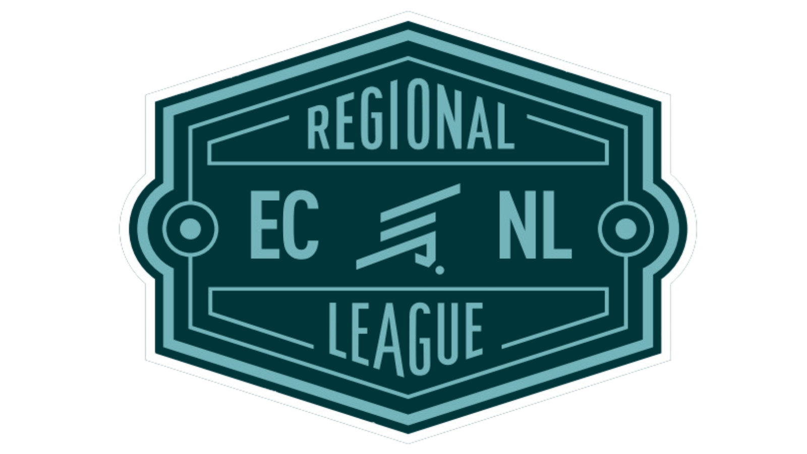 Performance Academy Phase - Steel City FC